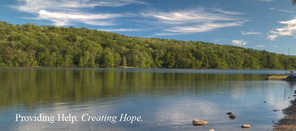 Catholic Charities of Orange County, NY Catholic Charities of Orange County, NY